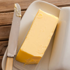 Pastured Farm Food Club